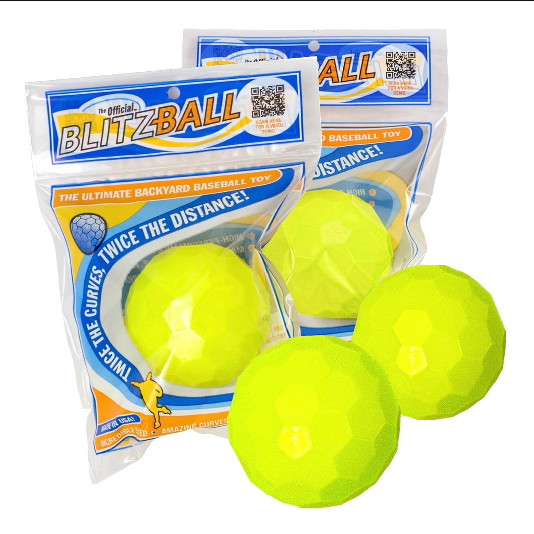 Products – Blitzball Shop